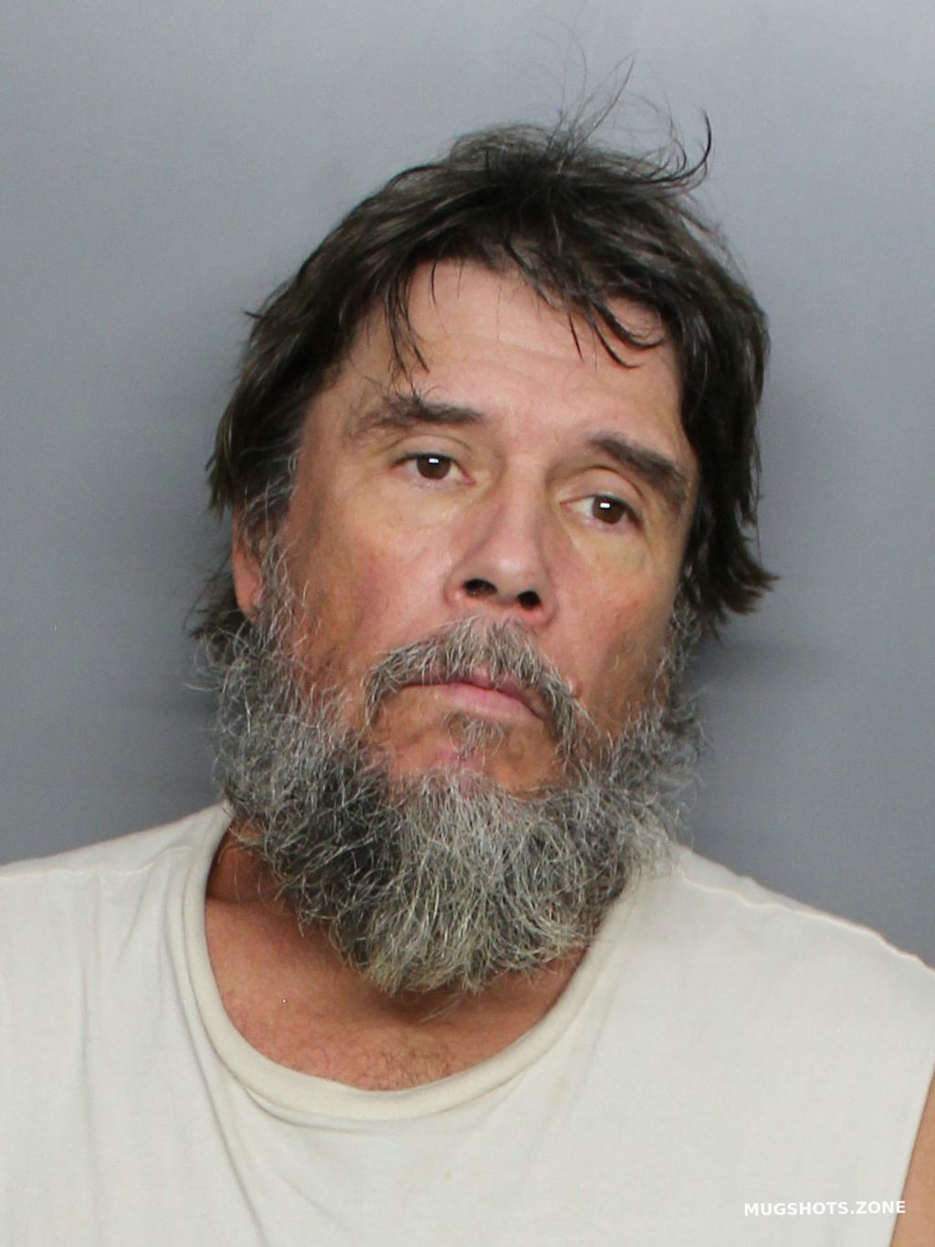 CHRISTOPHER GLENN ALAN 01/22/2024 - Charlotte County Mugshots Zone CHRISTOPHER GLENN ALAN 01/22/2024 - Charlotte County Mugshots Zone