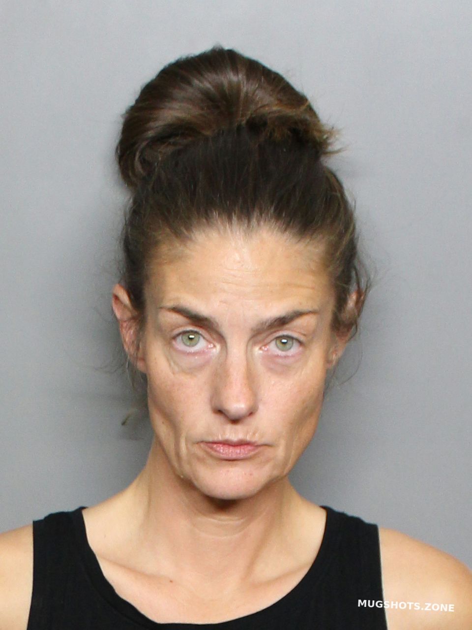 LIBBY-HILLS SHONDA KAY 01/29/2024 - Charlotte County Mugshots Zone