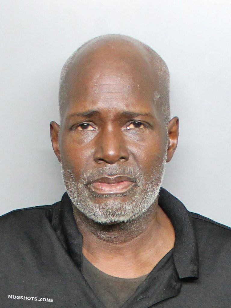 DANIELS MARC 01/29/2024 - Charlotte County Mugshots Zone
