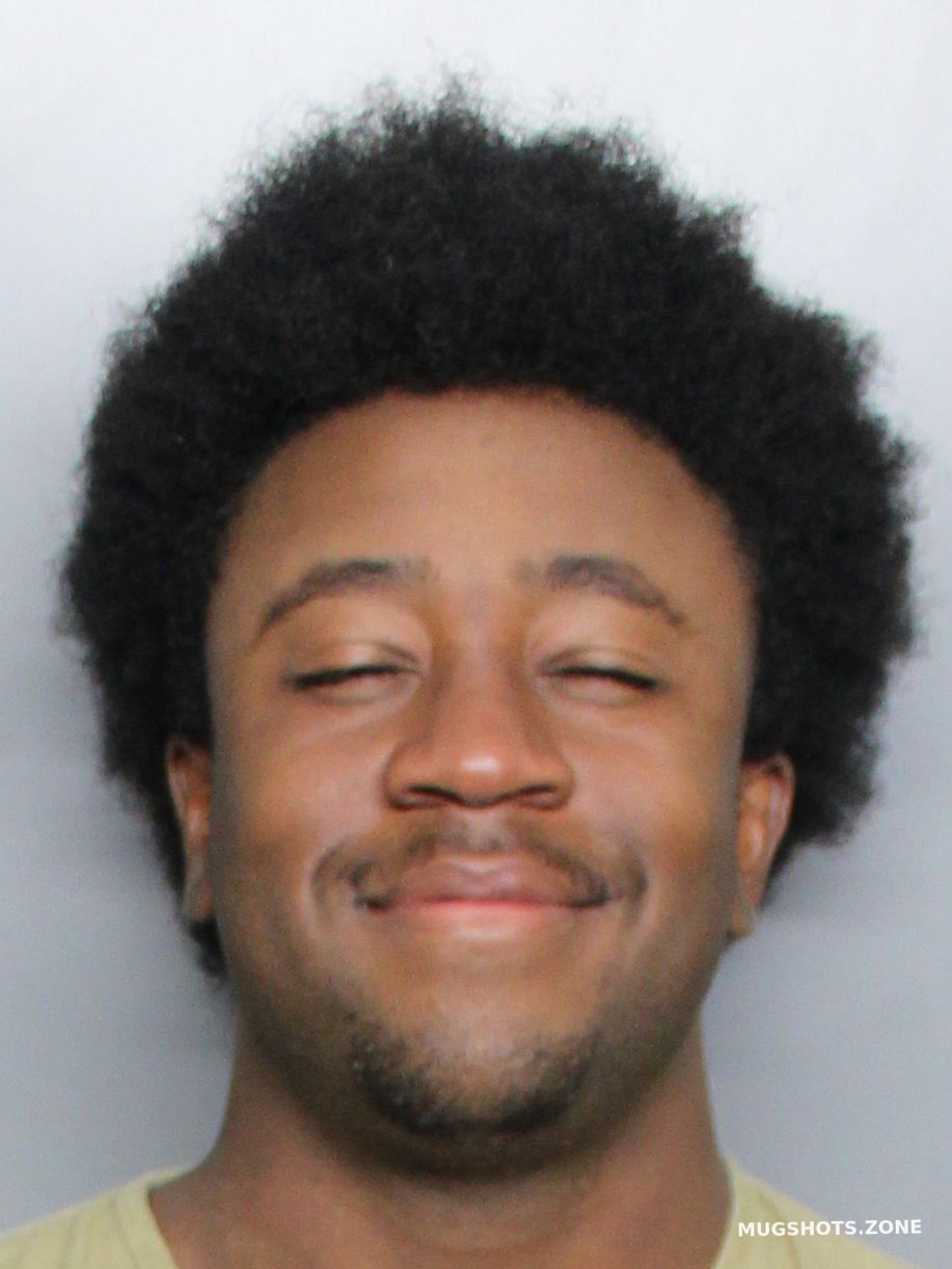 LOCKETT KOEN BRENT 01/29/2024 - Charlotte County Mugshots Zone