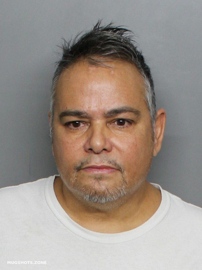 FERNANDEZ EDWIN ALBERTO 02/01/2024 - Charlotte County Mugshots Zone