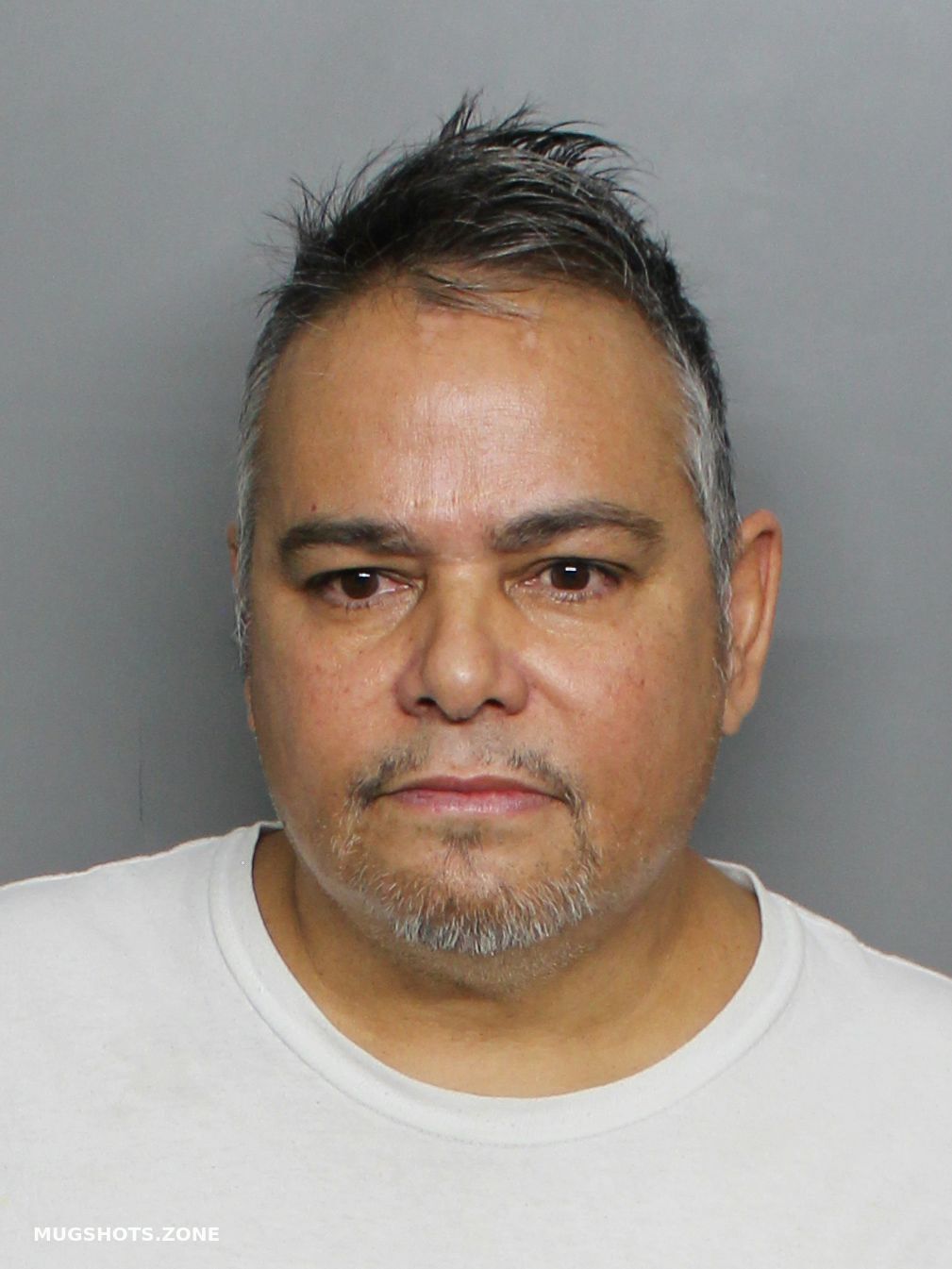 FERNANDEZ EDWIN ALBERTO 02/01/2024 - Charlotte County Mugshots Zone