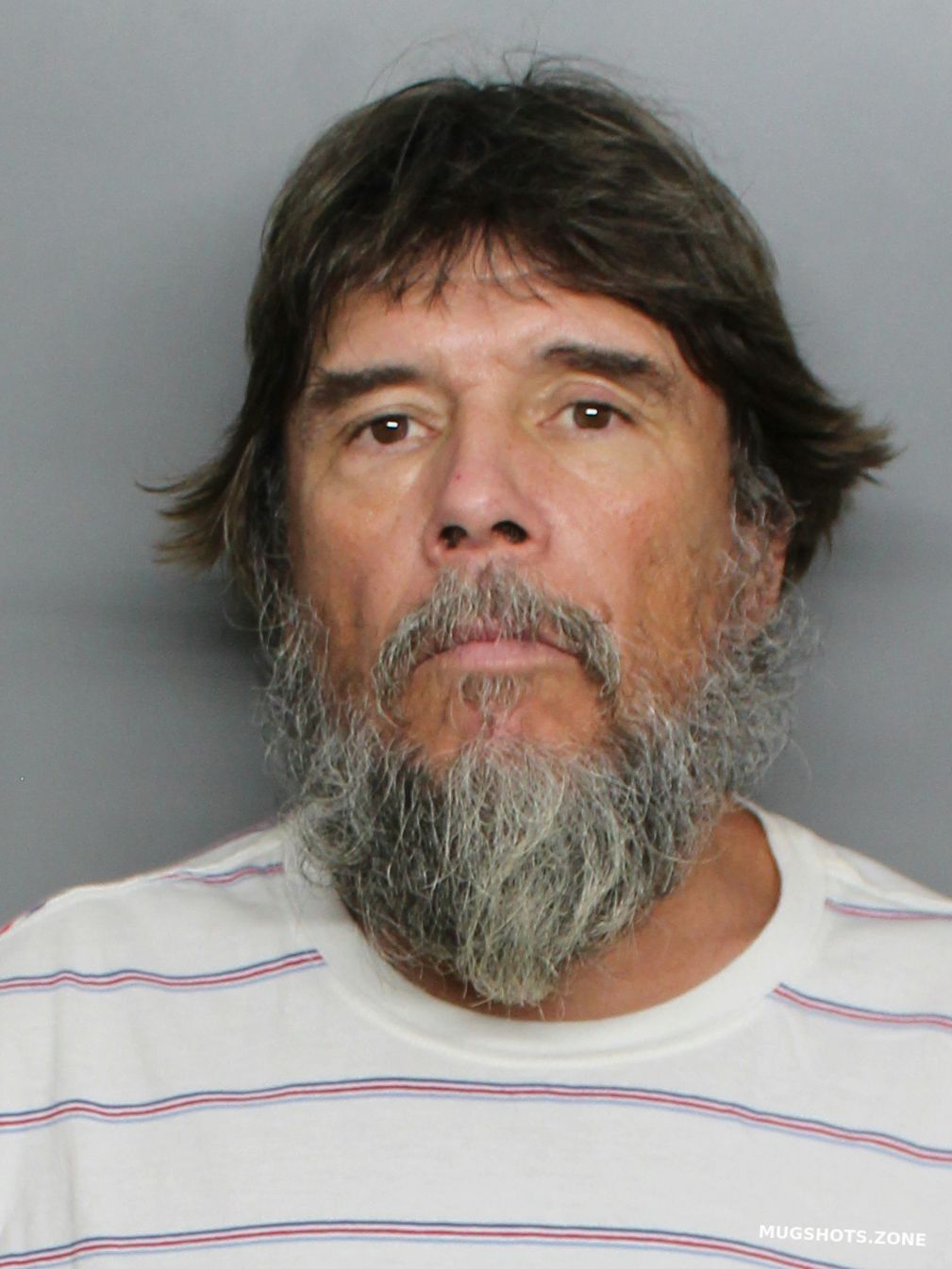 CHRISTOPHER GLENN ALAN 02/05/2024 - Charlotte County Mugshots Zone