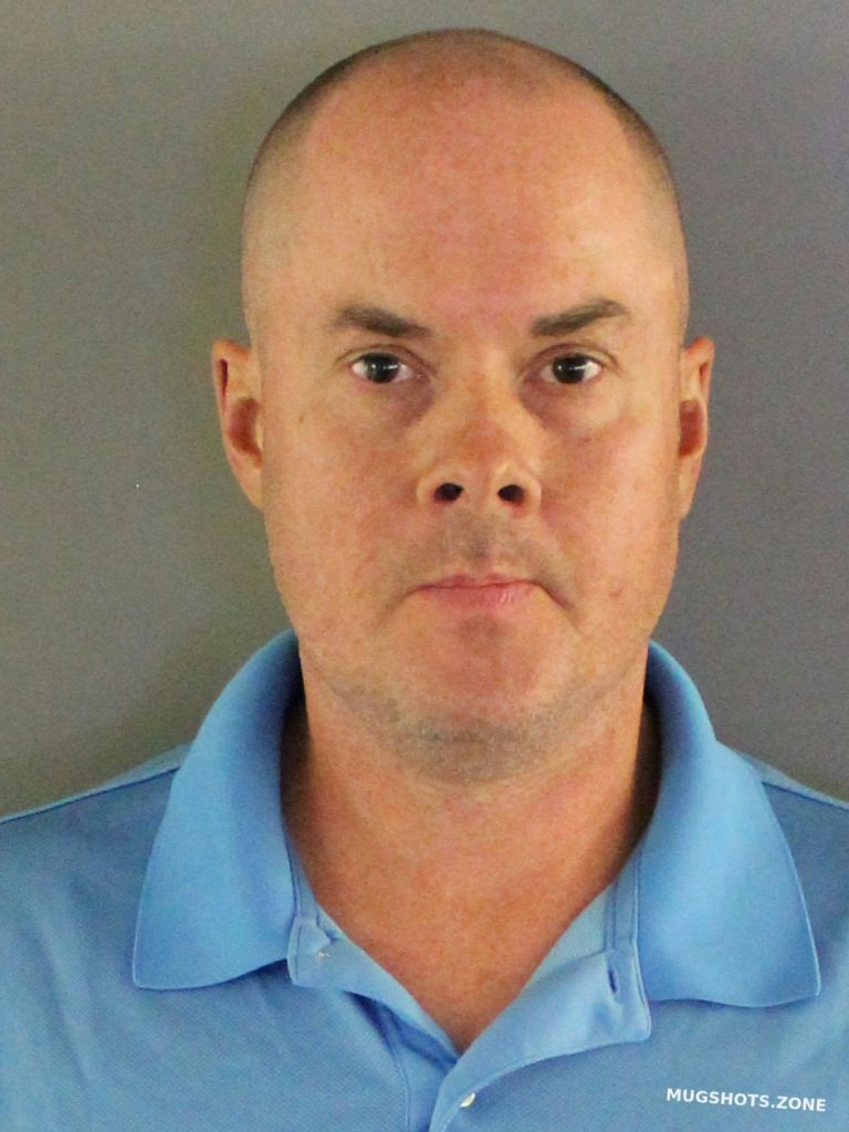 NELSON NATHAN RODNEY 02/06/2024 - Charlotte County Mugshots Zone