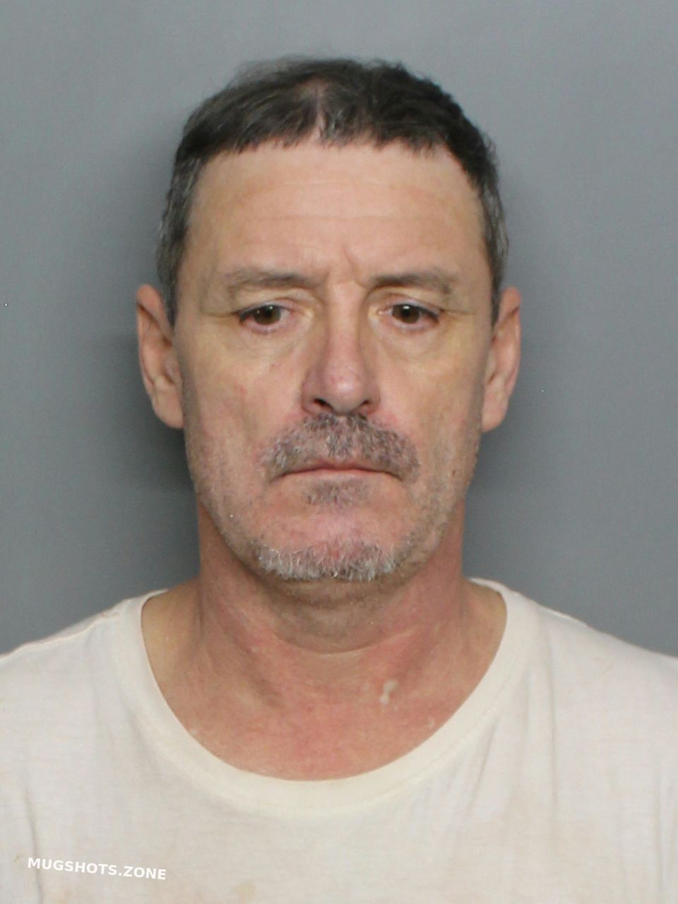 DRAKE THOMAS MARTIN 02/09/2024 - Charlotte County Mugshots Zone