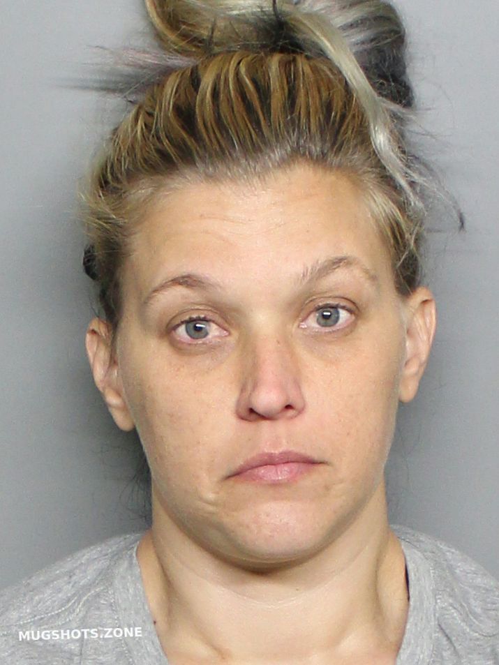 SIMMS AUDREY JEAN 02/09/2024 - Charlotte County Mugshots Zone