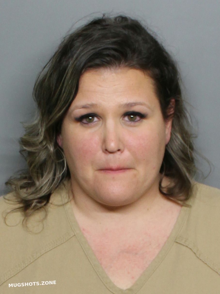 BENNETT TIFFANY ANN 02/11/2024 - Charlotte County Mugshots Zone