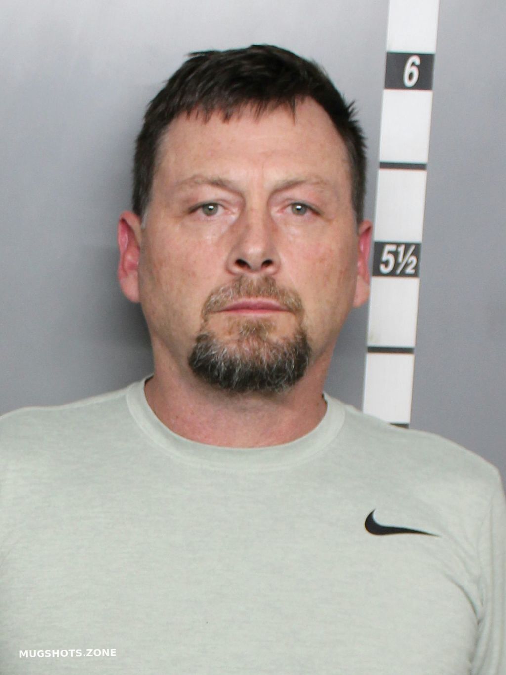 MADING BENJAMIN TRAVIS 02/12/2024 - Charlotte County Mugshots Zone