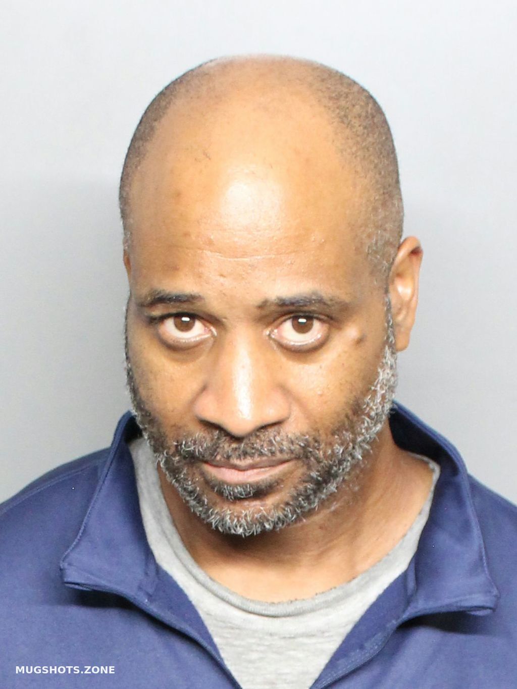 HAYNESWORTH LEE LAVAR 02/13/2024 - Charlotte County Mugshots Zone