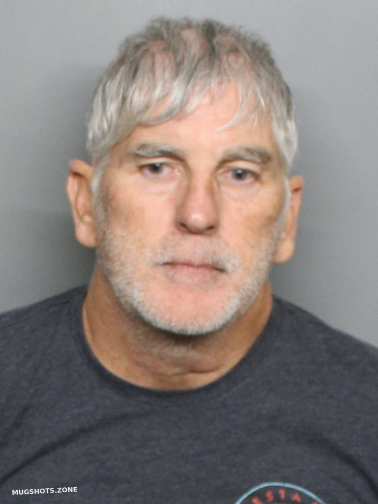 RUCKER ALAN DEE 02/15/2024 - Charlotte County Mugshots Zone