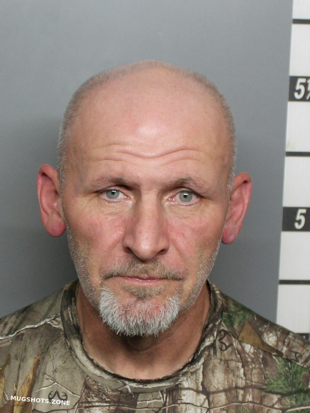 STAMBAUGH SCOTT STANLEY 02/16/2024 - Charlotte County Mugshots Zone