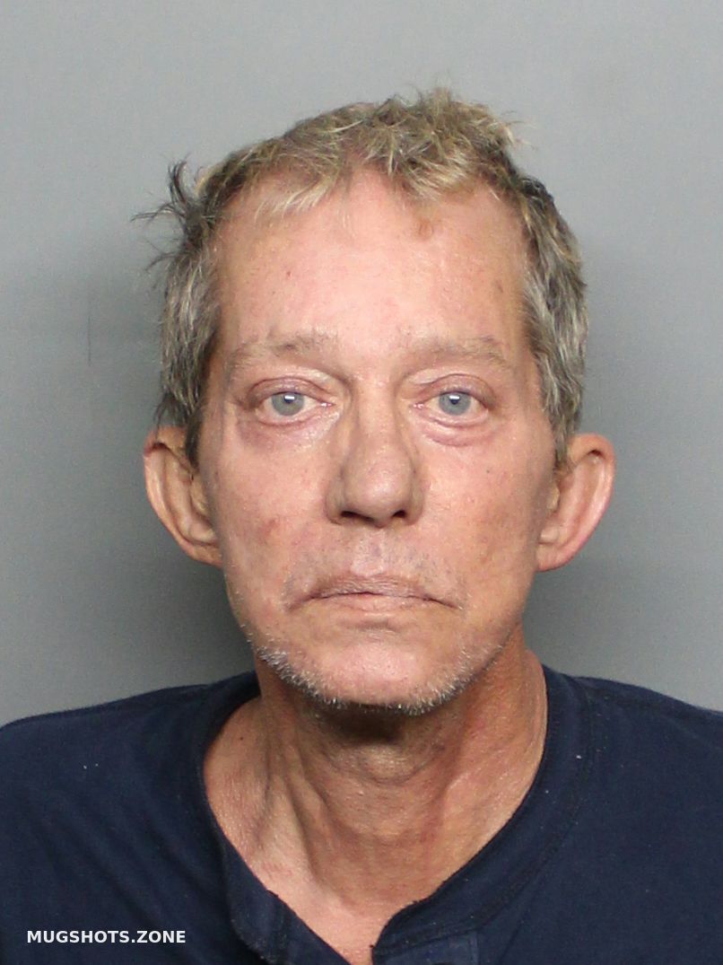 LAYER JOHN KENNETH 02/19/2024 - Charlotte County Mugshots Zone