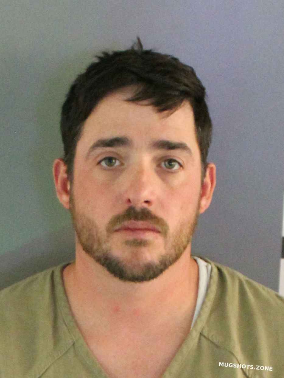 KEYS JERRETT RYAN 02/25/2024 - Charlotte County Mugshots Zone