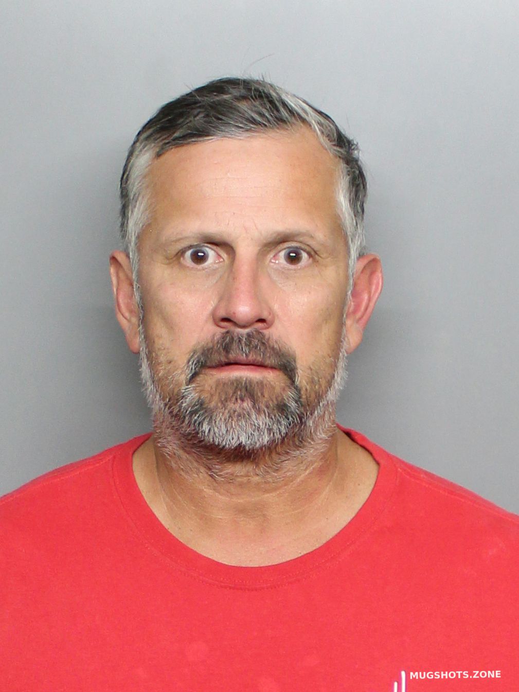 CRAWFORD CHRISTOPHER LEE 02/26/2024 - Charlotte County Mugshots Zone