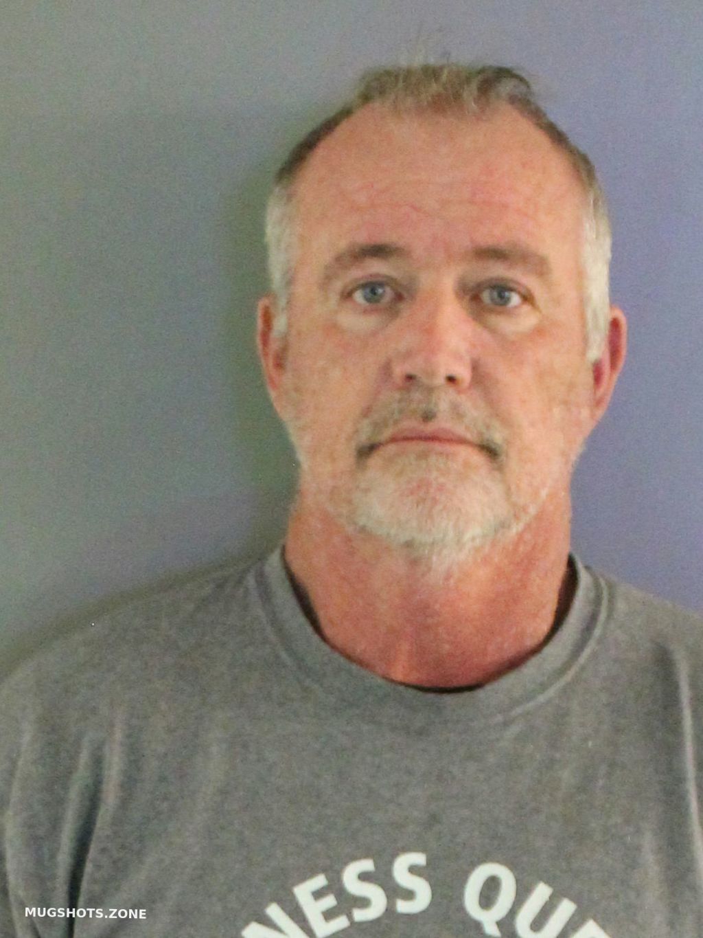 MIDGETT WILLIAM 03/03/2024 - Charlotte County Mugshots Zone