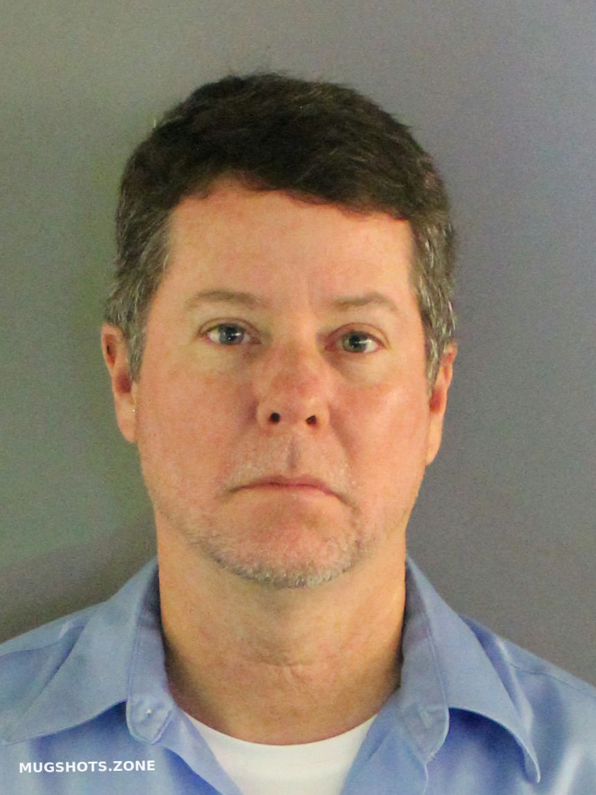 DUKES STEPHEN ALAN 03/04/2024 - Charlotte County Mugshots Zone