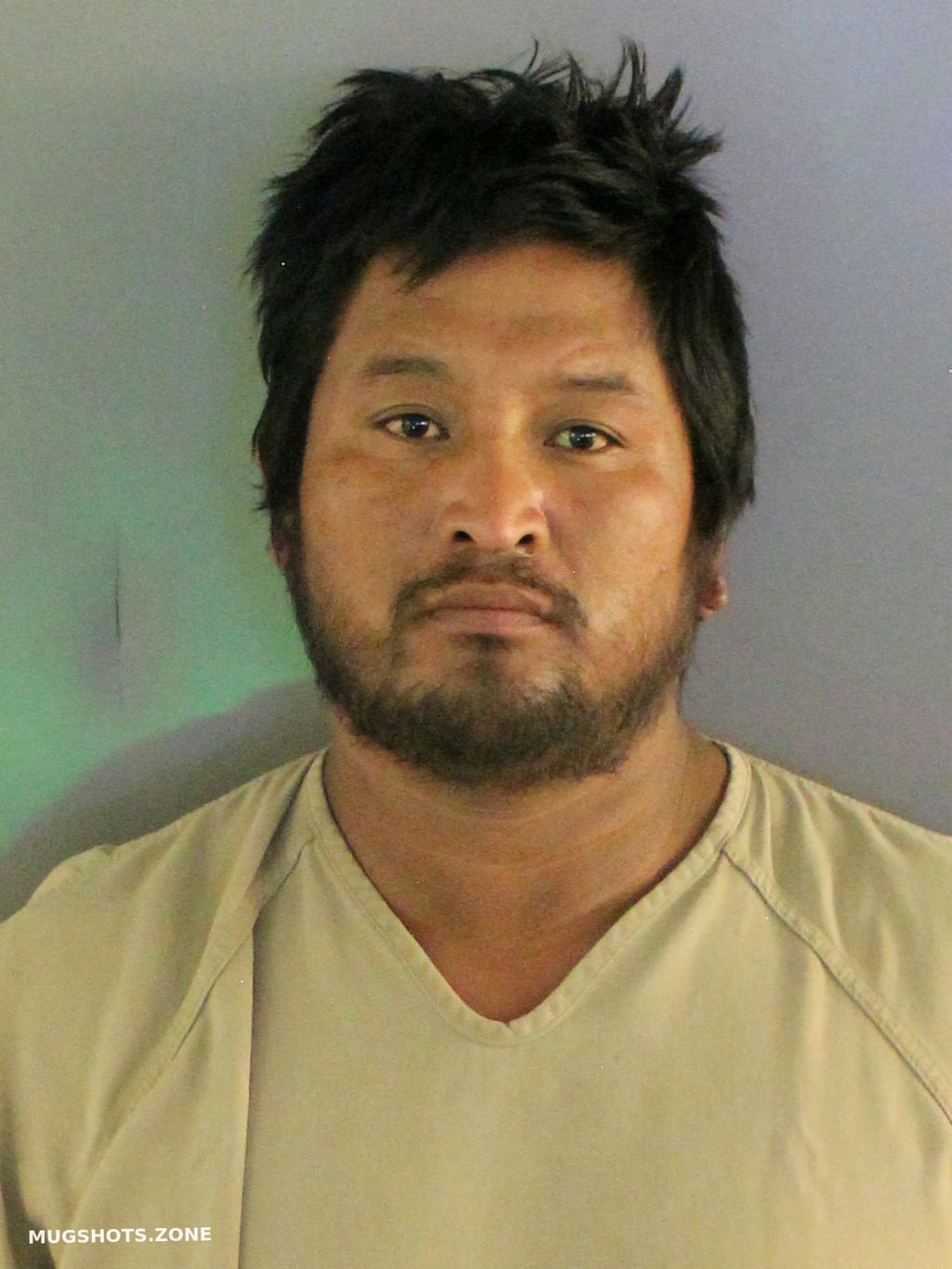 SARAT ITZEP PEDRO 03/08/2024 - Charlotte County Mugshots Zone