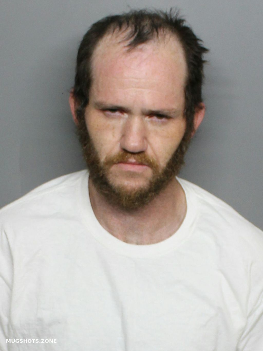 PUHL TIMOTHY WILLIAM 03/11/2024 - Charlotte County Mugshots Zone