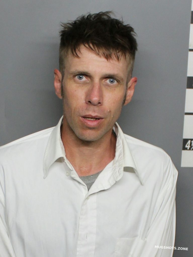 MAJTYKA THADDEUS JOSEPH 03/18/2024 - Charlotte County Mugshots Zone