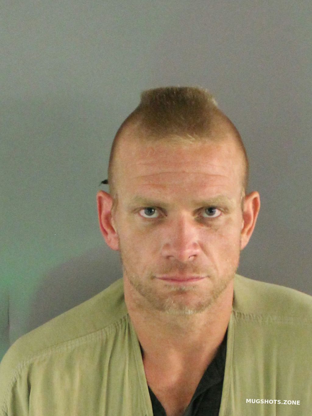 SCHUMACHER RICHARD HOWARD 03/19/2024 - Charlotte County Mugshots Zone