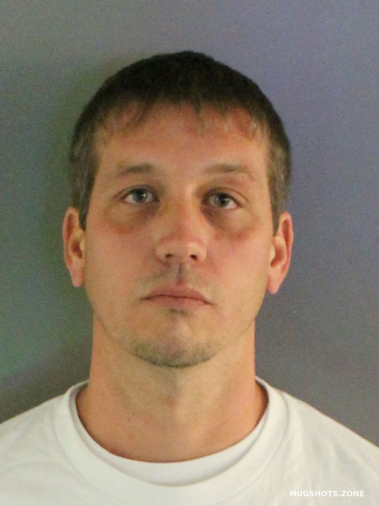 GUNDLACH JASON STEWART 03/22/2024 - Charlotte County Mugshots Zone