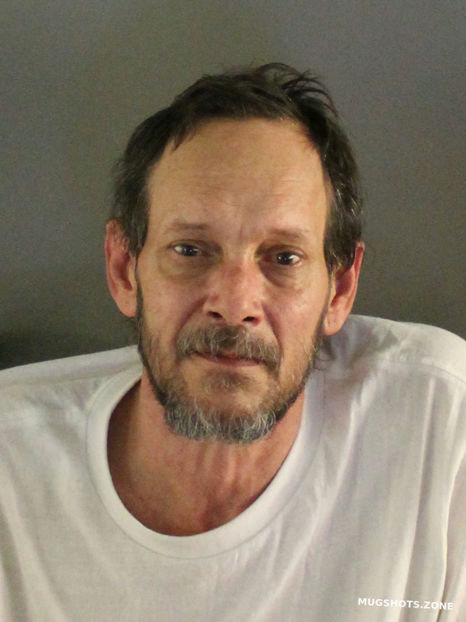 DUPERRON KENNETH JOHN 03/23/2024 - Charlotte County Mugshots Zone