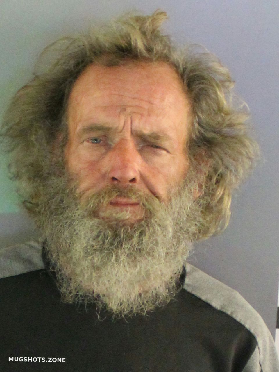 CARTRETTE PAUL DAVID 03/23/2024 - Charlotte County Mugshots Zone