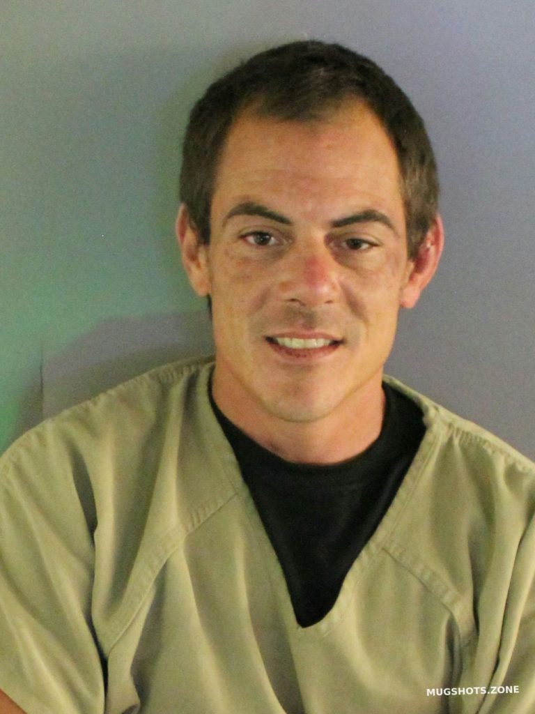 ARMENDARIZ DANIEL ARAMIS 03/24/2024 - Charlotte County Mugshots Zone