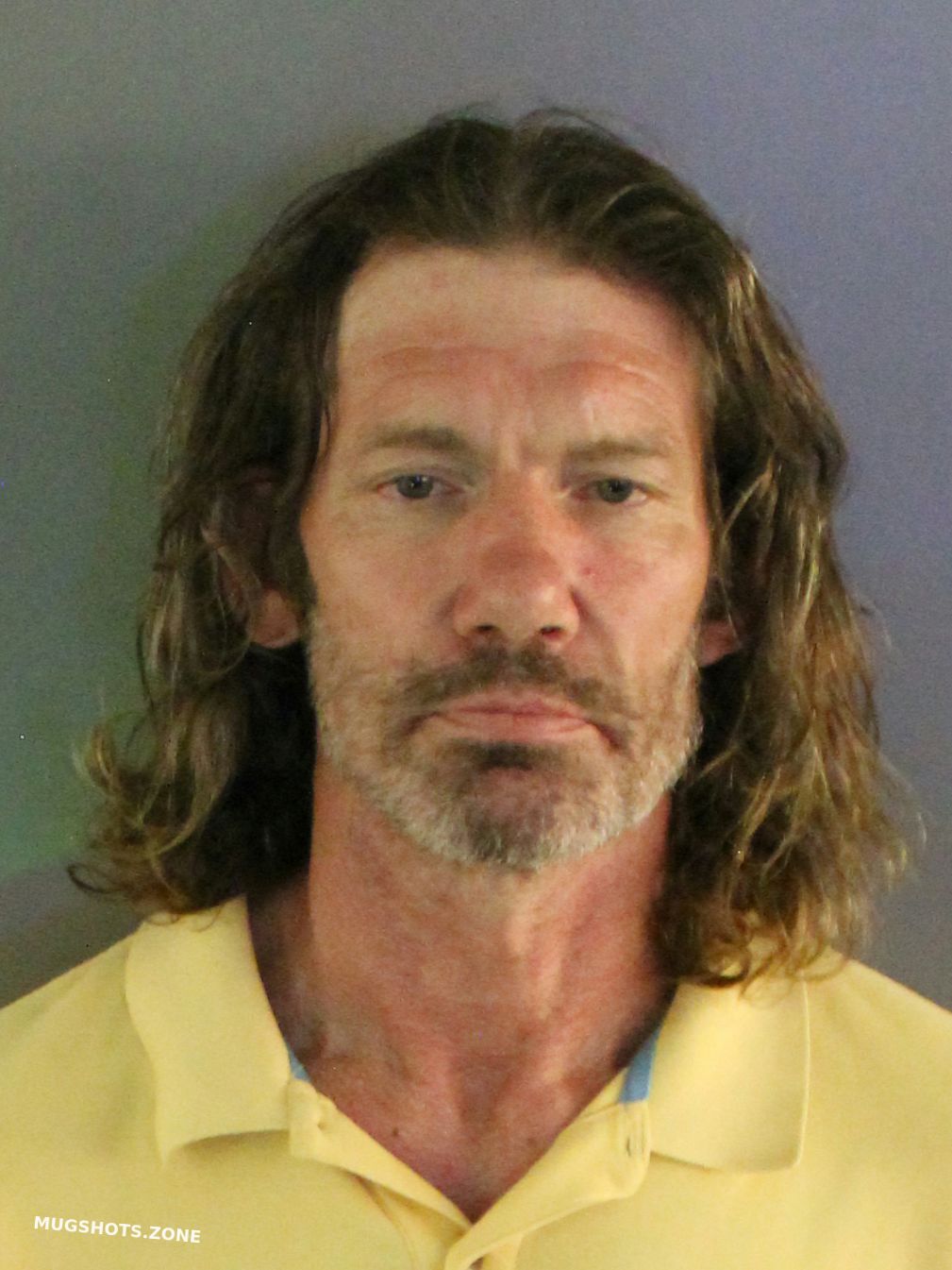 WITHERS WILLIAM JON 03/27/2024 - Charlotte County Mugshots Zone