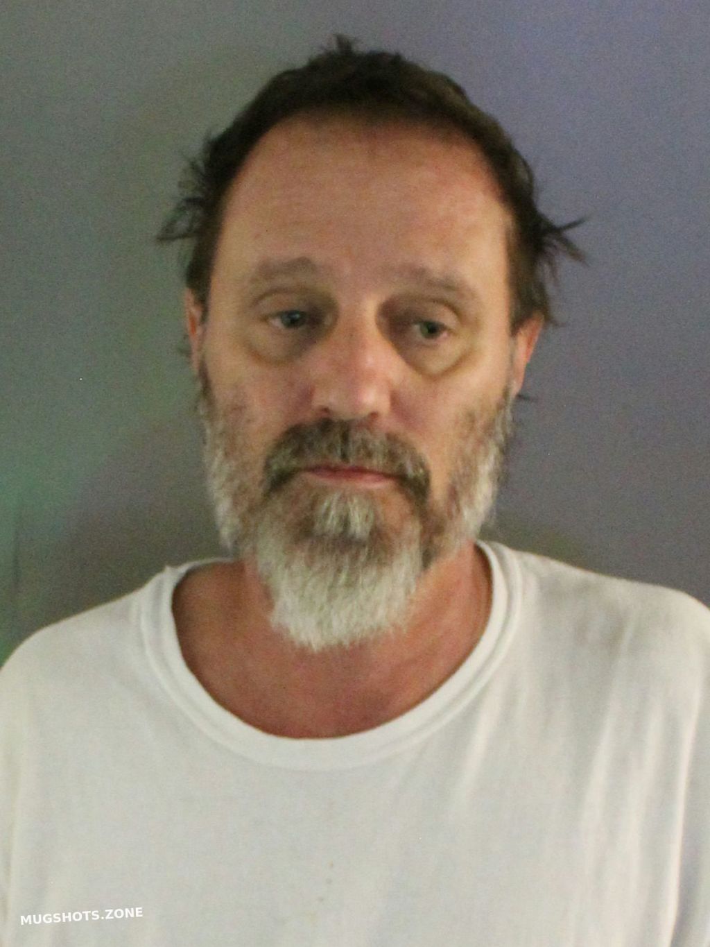 GROSE JASON EARL 03/28/2024 - Charlotte County Mugshots Zone