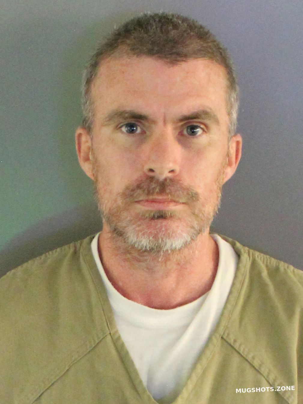 WRIGHT DANNY GENE 03/28/2024 - Charlotte County Mugshots Zone