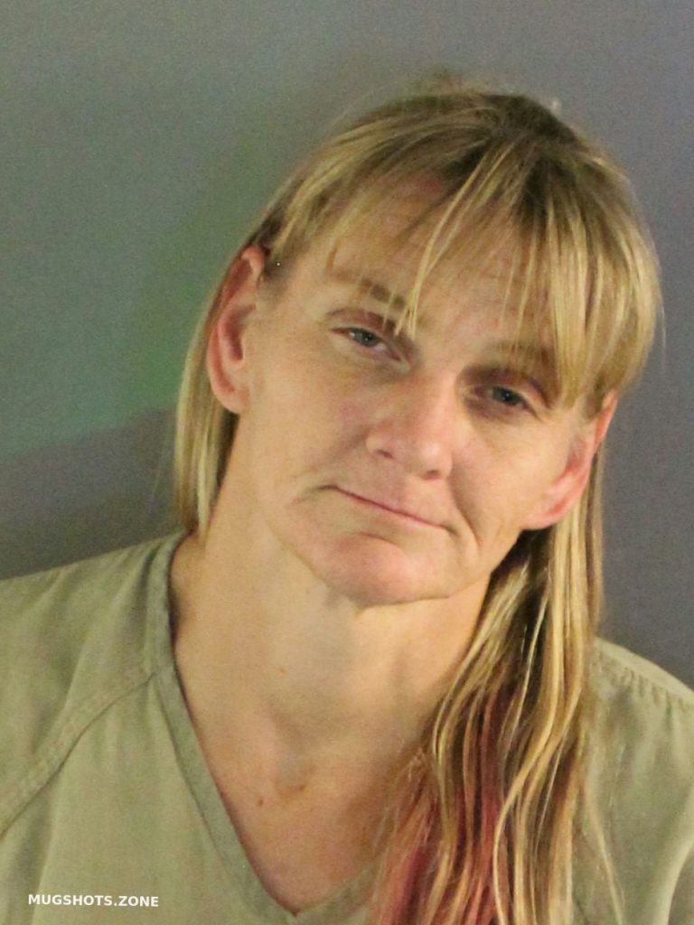 BASS TABITHA SHANELLE IRENE 03/28/2024 - Charlotte County Mugshots Zone