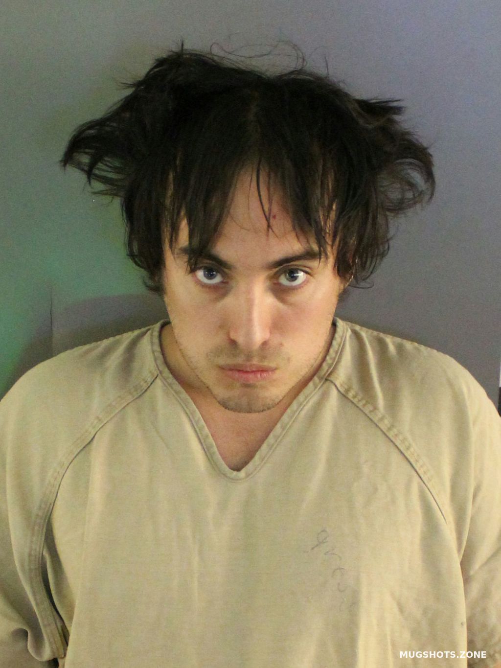 WILKINSON JONATHAN ROBERT 03/28/2024 - Charlotte County Mugshots Zone