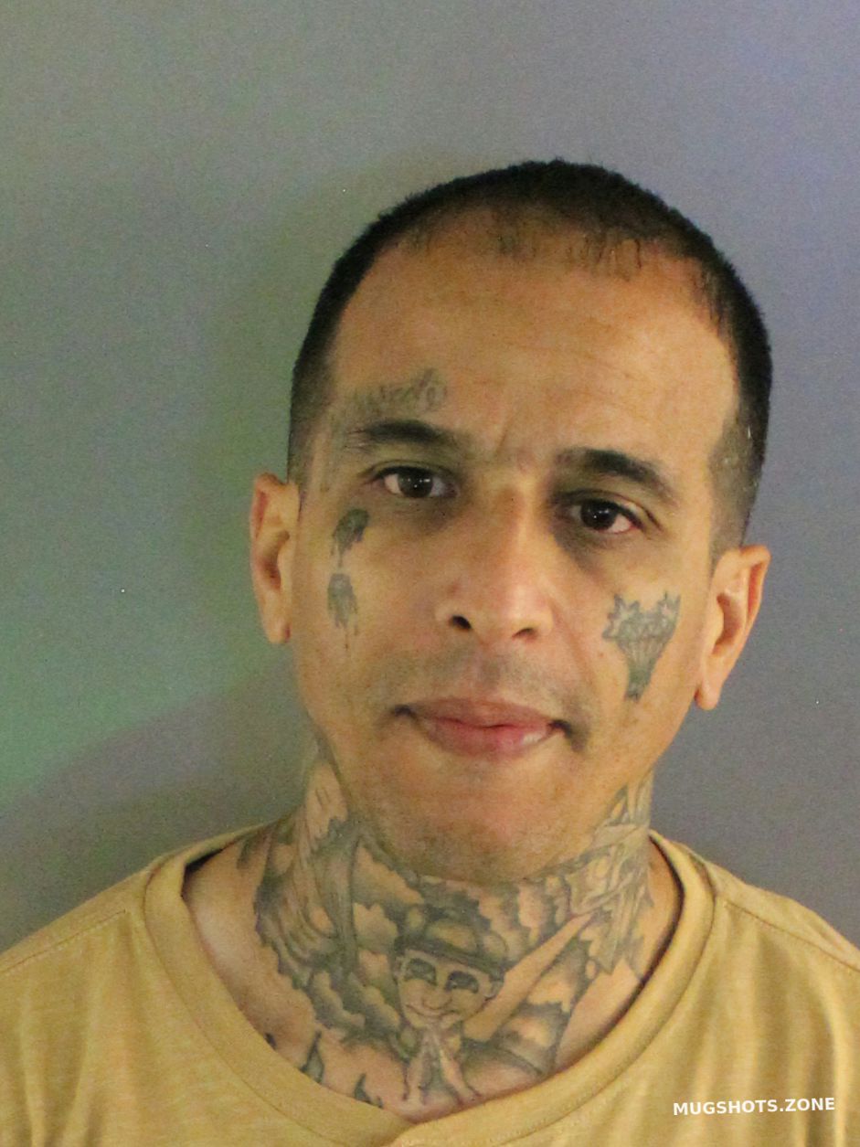 REYES DAVID JOHN 04/01/2024 - Charlotte County Mugshots Zone