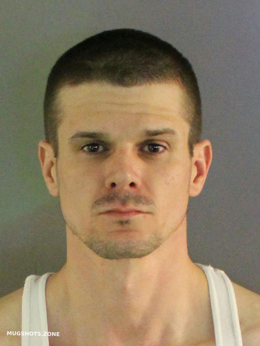 RAHN JOSEPH A 04/02/2024 - Charlotte County Mugshots Zone