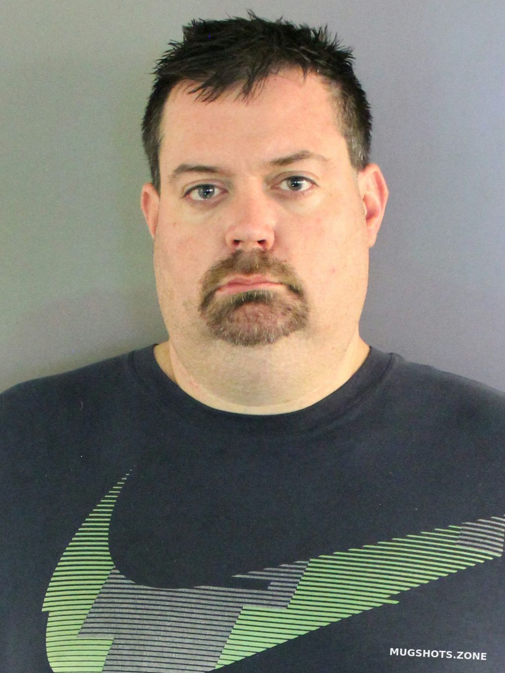 ROCHE BRYAN R 04/02/2024 - Charlotte County Mugshots Zone