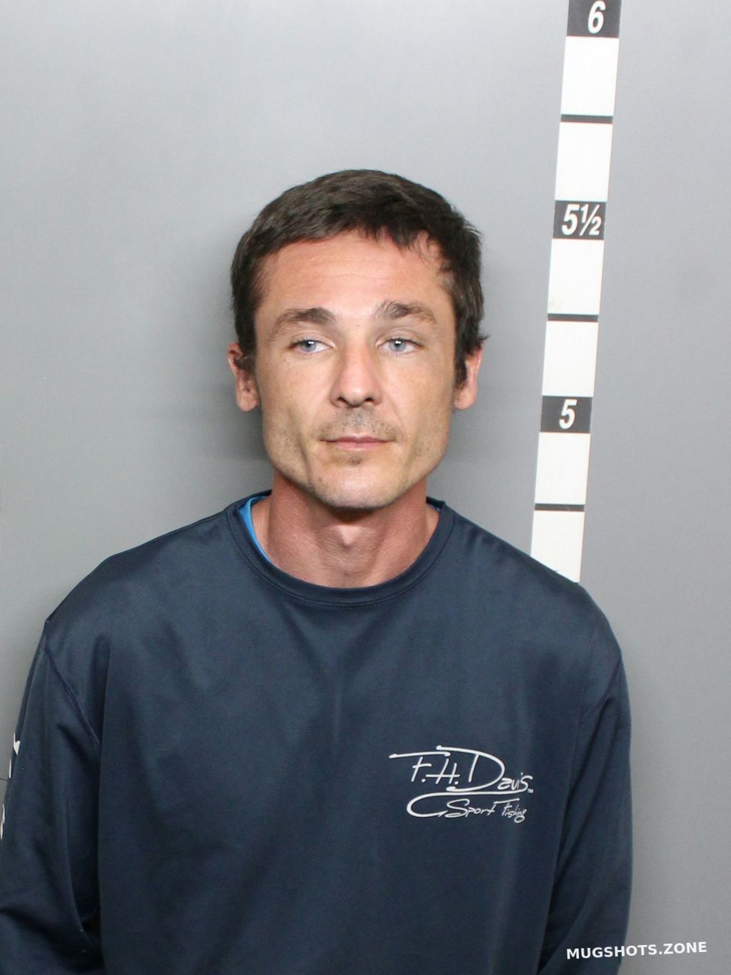 SWINK ERIC ROSS 04/04/2024 - Charlotte County Mugshots Zone