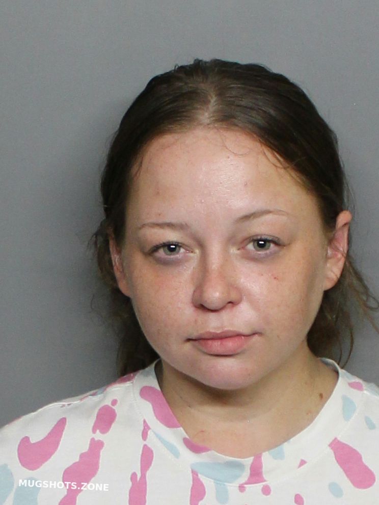 Taylor Greta 04 05 2024 Charlotte County Mugshots Zone