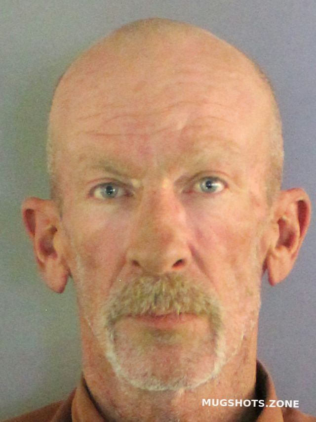 GREEN JASON STEFAN 04/08/2024 - Charlotte County Mugshots Zone