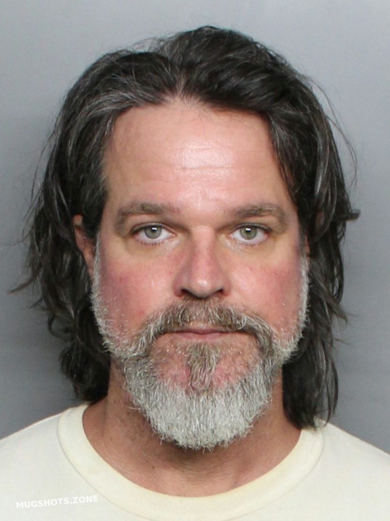 KANE MATTHEW XAVIER 04/09/2024 - Charlotte County Mugshots Zone