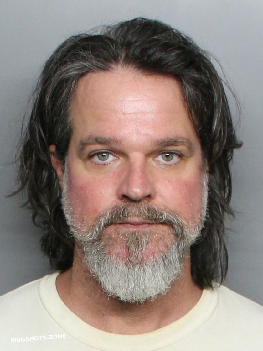 KANE MATTHEW XAVIER 04/09/2024 - Charlotte County Mugshots Zone