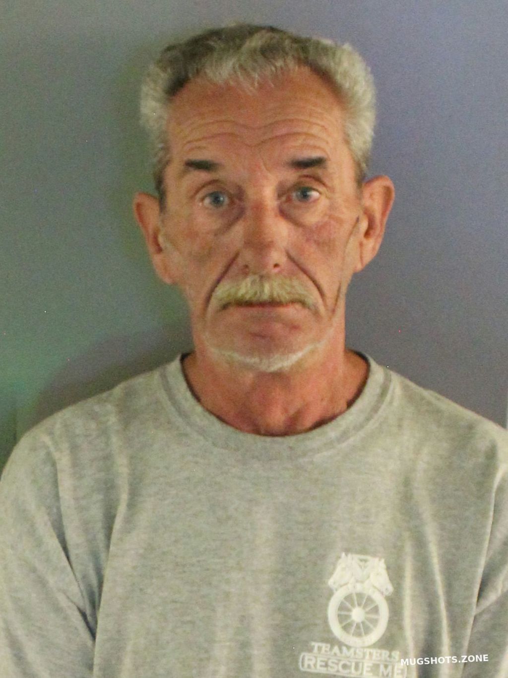 POLLAK GILBERT JOSE 04/12/2024 - Charlotte County Mugshots Zone