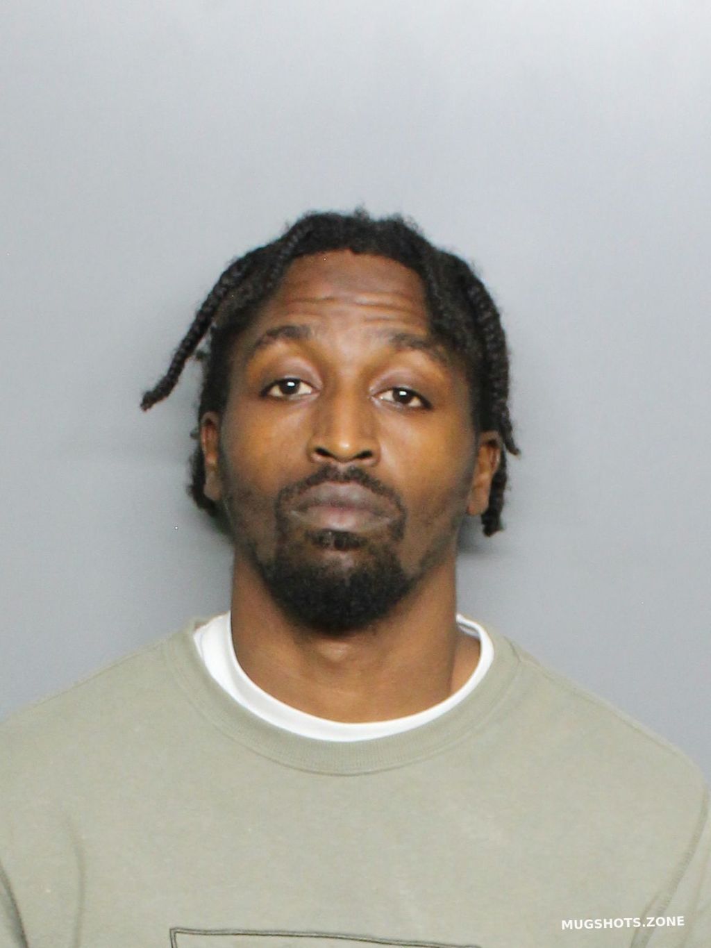 LEE RAMEL DEVAWN 04/12/2024 - Charlotte County Mugshots Zone