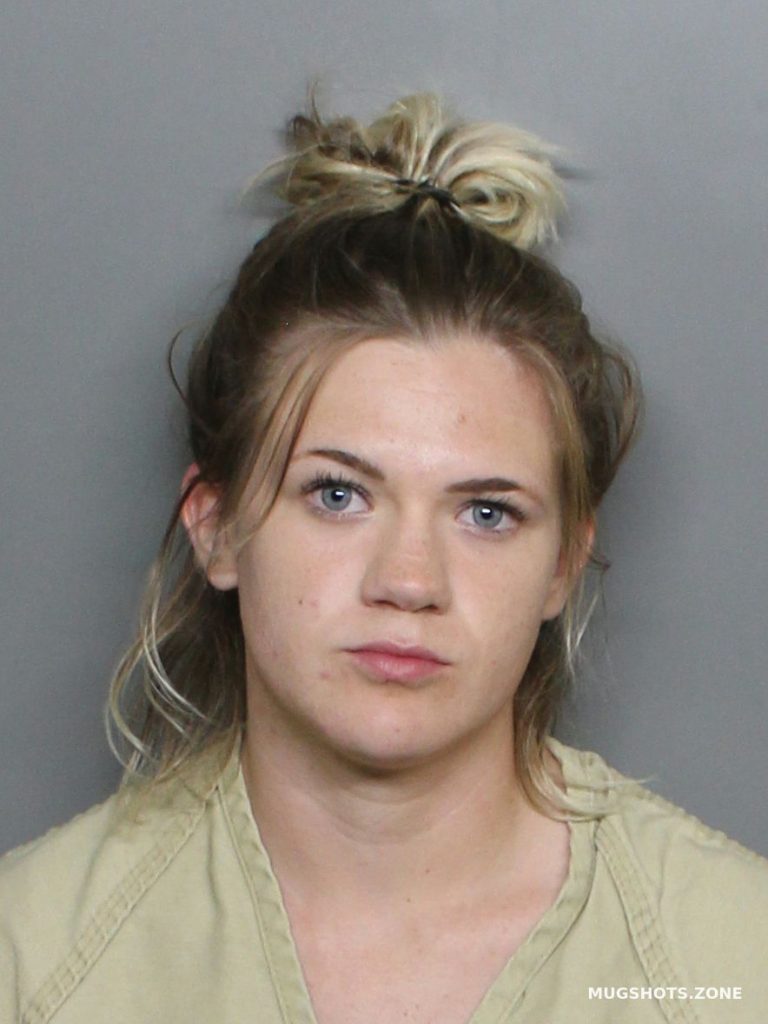 CORCORAN JAYA 04/13/2024 - Charlotte County Mugshots Zone