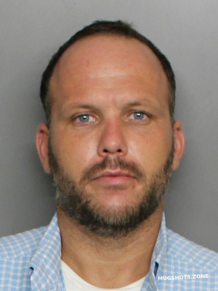 MEADE RANDALL WILLIAM 04/15/2024 - Charlotte County Mugshots Zone