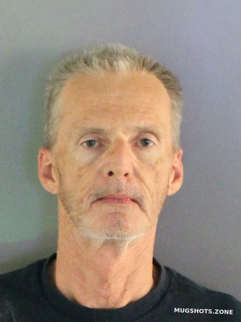MATZ MICHAEL ROY 04/17/2024 - Charlotte County Mugshots Zone