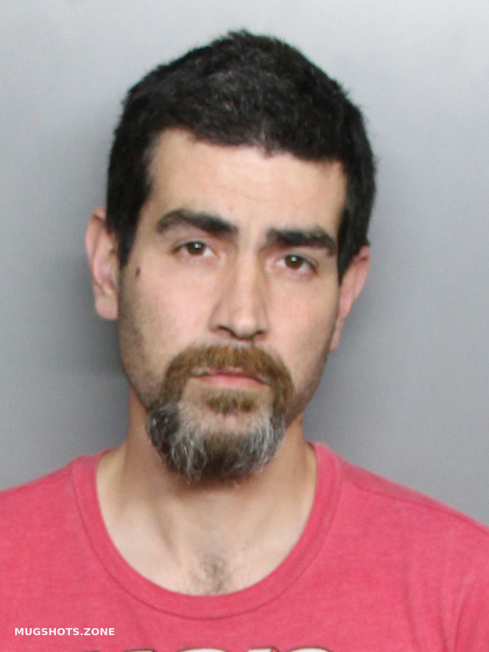 RHEINSCHMIDT JONATHAN CHRISTOPHER 04/18/2024 - Charlotte County ...