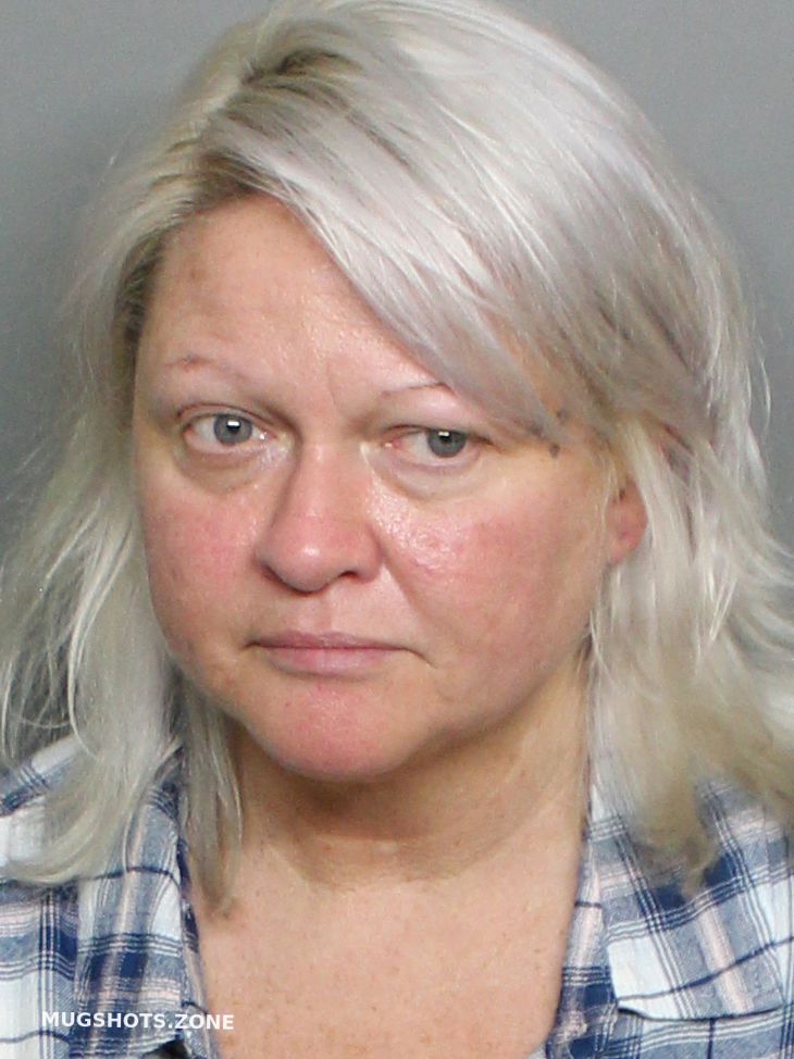 STANTON ELIZABETH GALE 04/19/2024 - Charlotte County Mugshots Zone STANTON ELIZABETH GALE 04/19/2024 - Charlotte County Mugshots Zone