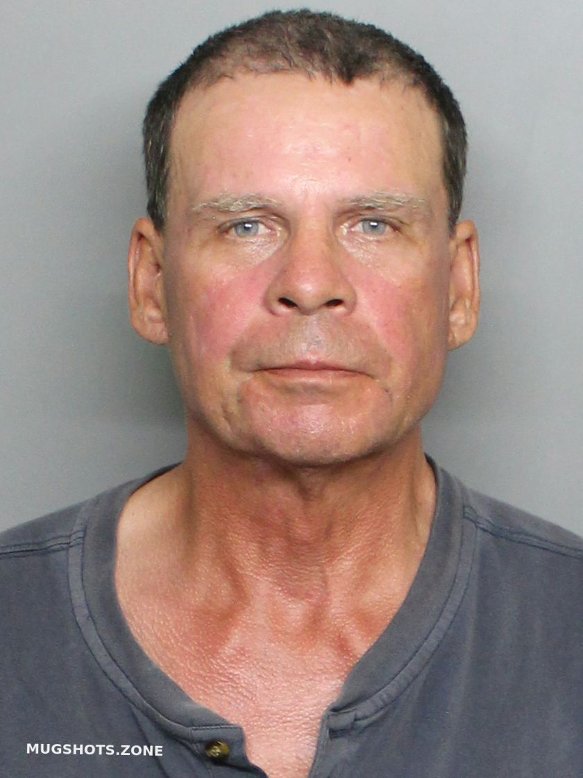 LEBEL JOSPEH JOHN 04/20/2024 - Charlotte County Mugshots Zone