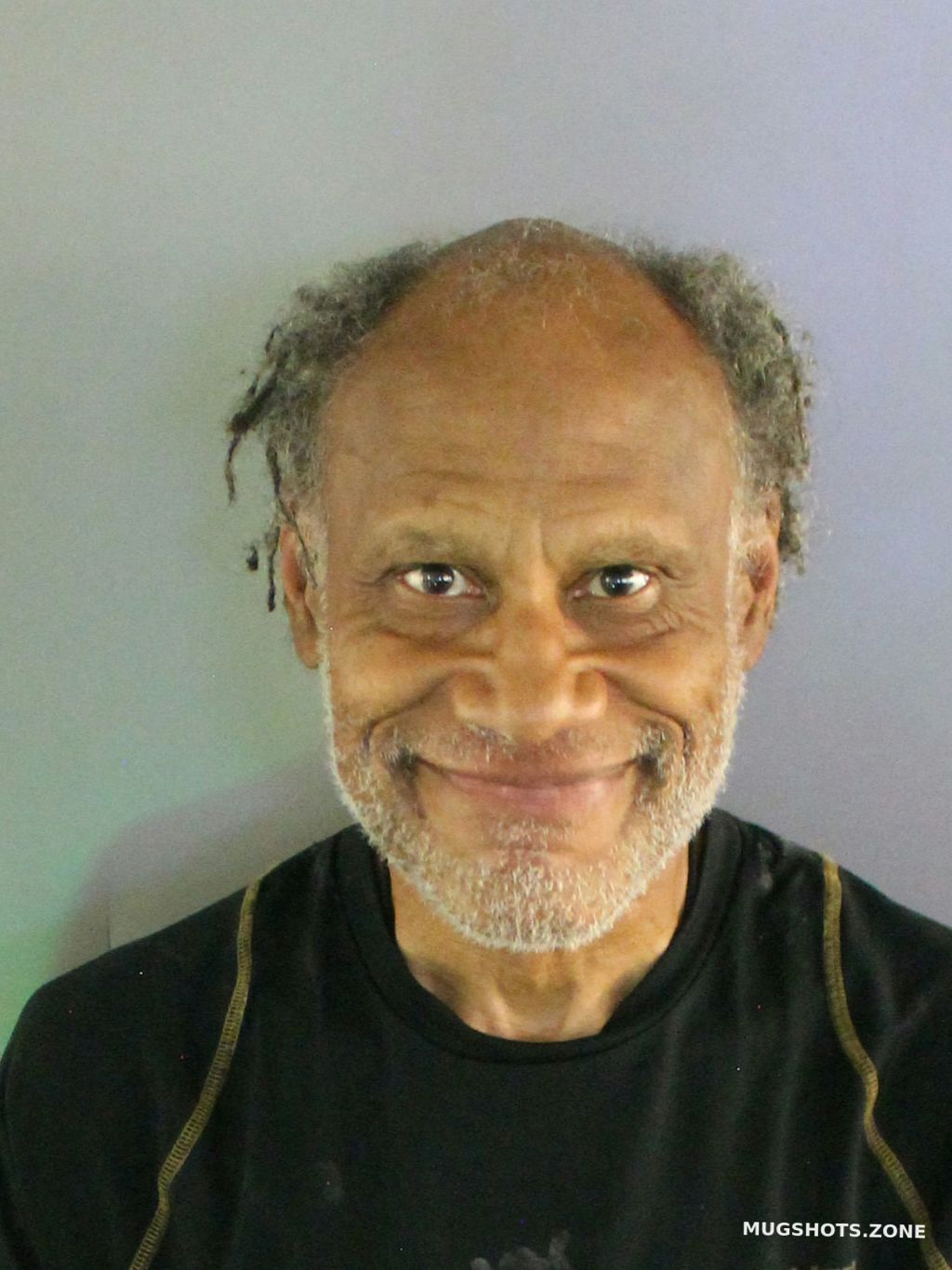 GORDON GREGORY STUART 04/22/2024 - Charlotte County Mugshots Zone